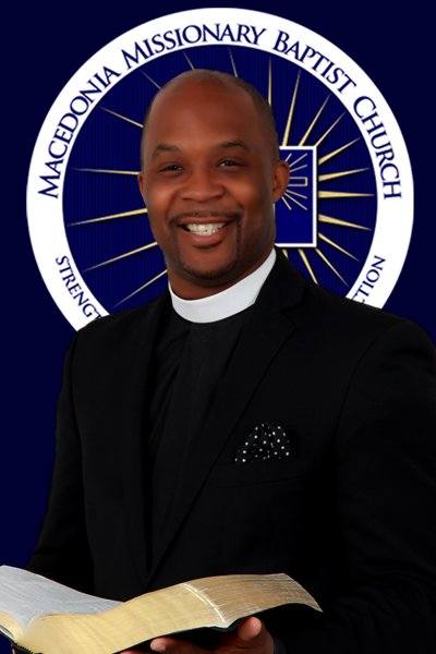 Home-OLD – Macedonia Baptist Church